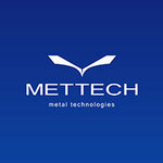 Mettech (Vitebskiy Avenue No:13В), torna işleri  Saint‑Petersburg'dan
