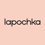 Lapochka (Svobody Street No:2к5), yönetim ofisi  Çeliabinsk'ten