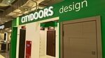 CityDoors (Leninskaya Sloboda Street No:26), kapılar  Moskova'dan