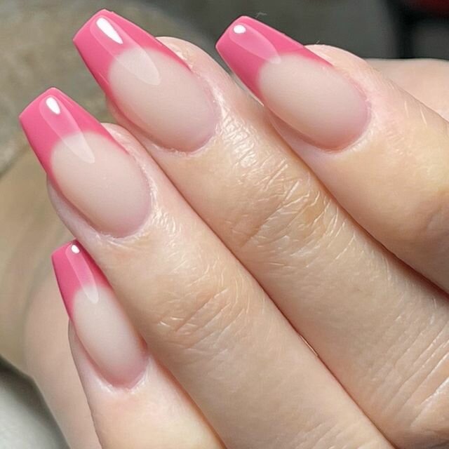 Güzellik salonu Lash and Brows, Almatı eyaleti, foto