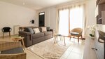 Xenia Boutique Tirso 2 (Via Tirso No:122, Oristano), kısa süreli konaklama  Oristano'dan