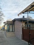 Regal Lux Tur (strada Tighina No:28), seyahat acenteleri  Kişinev'den
