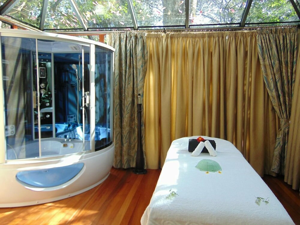 Otel Entim Sidai, Nairobi, foto