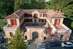 Appart Hôtel Albi (Avenue Gambetta No:64), kısa süreli konaklama  Albi'den