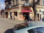 შოთი (Mikheili Tsinamdzgvrishvilis Street No:47/21), ekmek fırını  Tiflis'ten