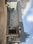 Сантехника (Chuy Region, selo Sadovoye, Sovet Street), banyo ve klozet mağazaları  Tokmok'tan