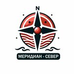 Prompol1 (Osnovinskaya Street No:10), zemin döşeme üretim ve satış firmaları  Yekaterinburg'dan