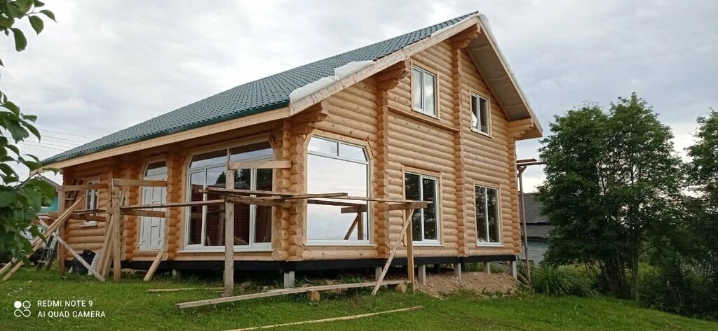 Plastik ürün üreticileri Профипласт, Totma, foto