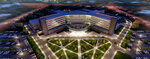 A-sys Engineering (Jambyl Street No:106, Almaly City Administrative District), i̇nşaat firmaları  Almatı'dan