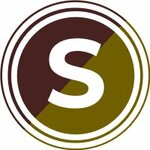 Sadko-Loft (Gagarina Street No:1А, posyolok Inozemtsevo), özel mobilya yapımı  Stavropolski krayından
