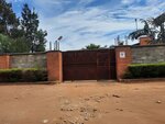 Arthur Wina (Lusaka, Lubwa, Twin Palm Drive, 37654), sürücü kursları  Lusaka'dan