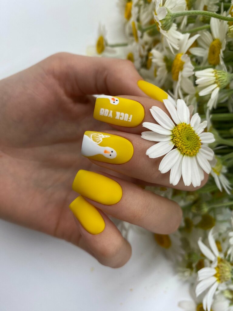 Güzellik salonu Зефир, Kaluga, foto