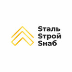 StalStroySnab (Troitskiy Trakt No:11Л), hadde metal üretim ve satışı  Çeliabinsk'ten