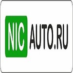 NicAuto (Mira Avenue No:21), otomobil yedek parçaları  Volgodonsk'tan