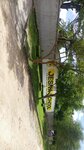 Jesna school (Lusaka, Mulungushi, Mwansabomwa Road, 3623), ortaokul  Lusaka'dan