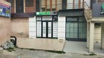 Parlaq (Mеhеmmеd Hadi Street No:219), psikologlar  Bakü'den