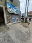 Flp (Luanda, Rua do Gamek a Direita), enerji ekipmanı firmaları  Loanda'dan