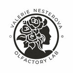 Olfactory Lab (Trubnaya Street No:32с4), meslek kursları  Moskova'dan