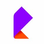 Ростелеком (ulitsa Karla Marksa No:107, Vologda), telekomünikasyon firmaları  Vologda'dan