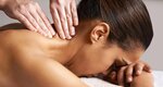 SkyThai (Sheynkmana Street No:119), spa  Yekaterinburg'dan