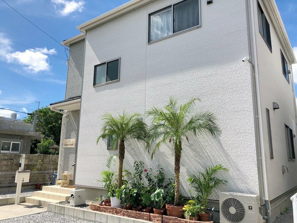 Otel Double Smile, , foto