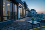 RentPlanet - Apartament Krupnicza (Lower Silesian Voivodeship, Wrocław, ulica Krupnicza, 3), kısa süreli konaklama  Aşağı Silesyan Voyvodalığı'ndan