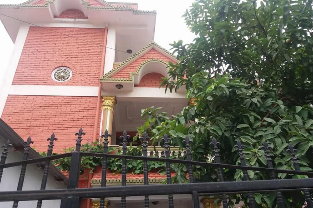 Otel Typical Nepali Homestay, , foto