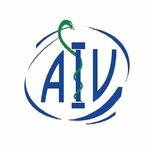 AIVet (Mayakovskogo Street No:41), toptancılar  Izhevsk'ten