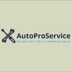 AutoProService (Vitebskaya Street No:11), otomobil camları  Moskova'dan