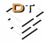 DentalTrust (Volokolamskoye Highway No:142), diş sağlığı ekipmanları  Moskova'dan