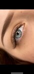 Mari_Ka_Lash (Apatity, ulitsa Dzerzhinskogo, 35), eyebrow and eyelash salon  Apatity'den