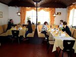 Lisas Welt, Gasthaus & Pension (Tanner Straße 18,36115 Ehrenberg Rhoen,), otel  Hesse'den