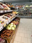 Voentorg (No:с12, posyolok Novy Gorodok), süpermarket  Moskova ve Moskovskaya oblastından