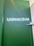Laserlove (ulitsa Yalagina No:3), güzellik salonu  Elektrostal'den