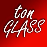 Ton_Glass (Initsiativnaya Street No:1/2, Ufa), araç camlarının renklendirilmesi  Ufa'dan