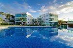 Bay Rock (Puerto Plata, Sosúa), kısa süreli konaklama  Sosua'dan