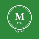 Mkg (Svobody Street No:51к4), özel okul  Moskova'dan