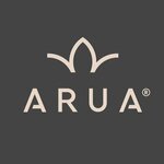 Arua (Majit Junisov Street No:102), ev tekstili mağazaları  Oral'dan (Uralsk'tan)