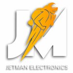 Jetman (Kastrychnickaja Street No:25), beyaz eşya mağazaları  Minsk'ten