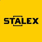 Stalexprof (Malysheva Street No:36), metal işleme ekipmanları  Yekaterinburg'dan