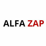 Alfa Zap (Popova Street No:206Б), otomobil yedek parçaları  Barnaul'dan