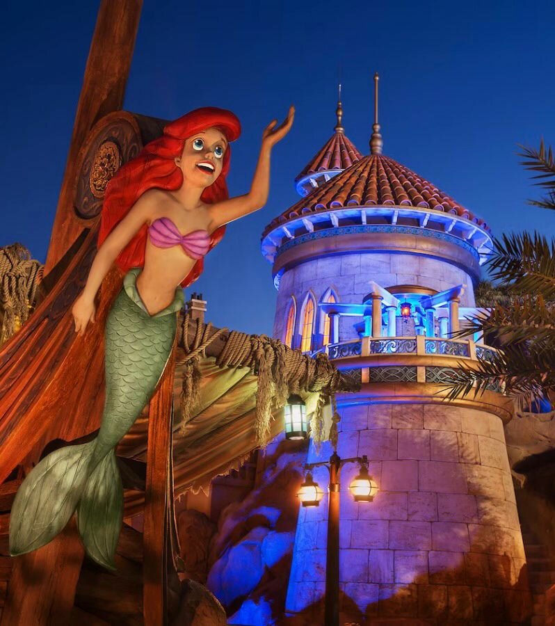 Otel Mermaid, Gelencik, foto