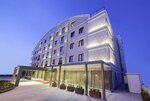 Lamec Hotel Business (Kocaeli, Gebze, Sultan Orhan Mah., Kışla Cad., 44), otel  Gebze'den