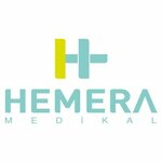 Hemera Medikal (İstanbul, Beşiktaş, Ayazmaderesi Cad., 6/2), medikal ürün mağazası  İstanbul'dan