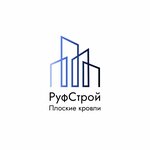 РуфСтрой (Chaplygina Street No:2/1), çatı hizmetleri  Novosibirsk'ten