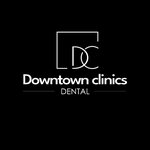 Downtown Dental Clinic (Bukhari Commercial 12th Lane No:33C), özel ağız ve diş sağlığı klinikleri ve muayenehaneleri  Karaçi'den