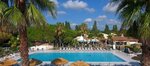 Residence Marina Corsa (Haute-Corse, Arrondissement de Corte, Ghisonaccia, Route de la Mer), tatil köyleri