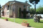 B&b SouthItaly (Lombardy, Provincia di Varese, Busto Arsizio, Via Fratelli di Dio, 29), otel  Lombardiya'dan