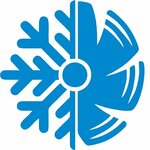 Pro klimat (улица Генерала Васильева No:44В), klima satışı  Simferopol'dan (Akmescit'ten)