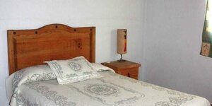 Hostal Menavi (Guanajuato, León de los Aldama, Gante), otel  Leon'dan